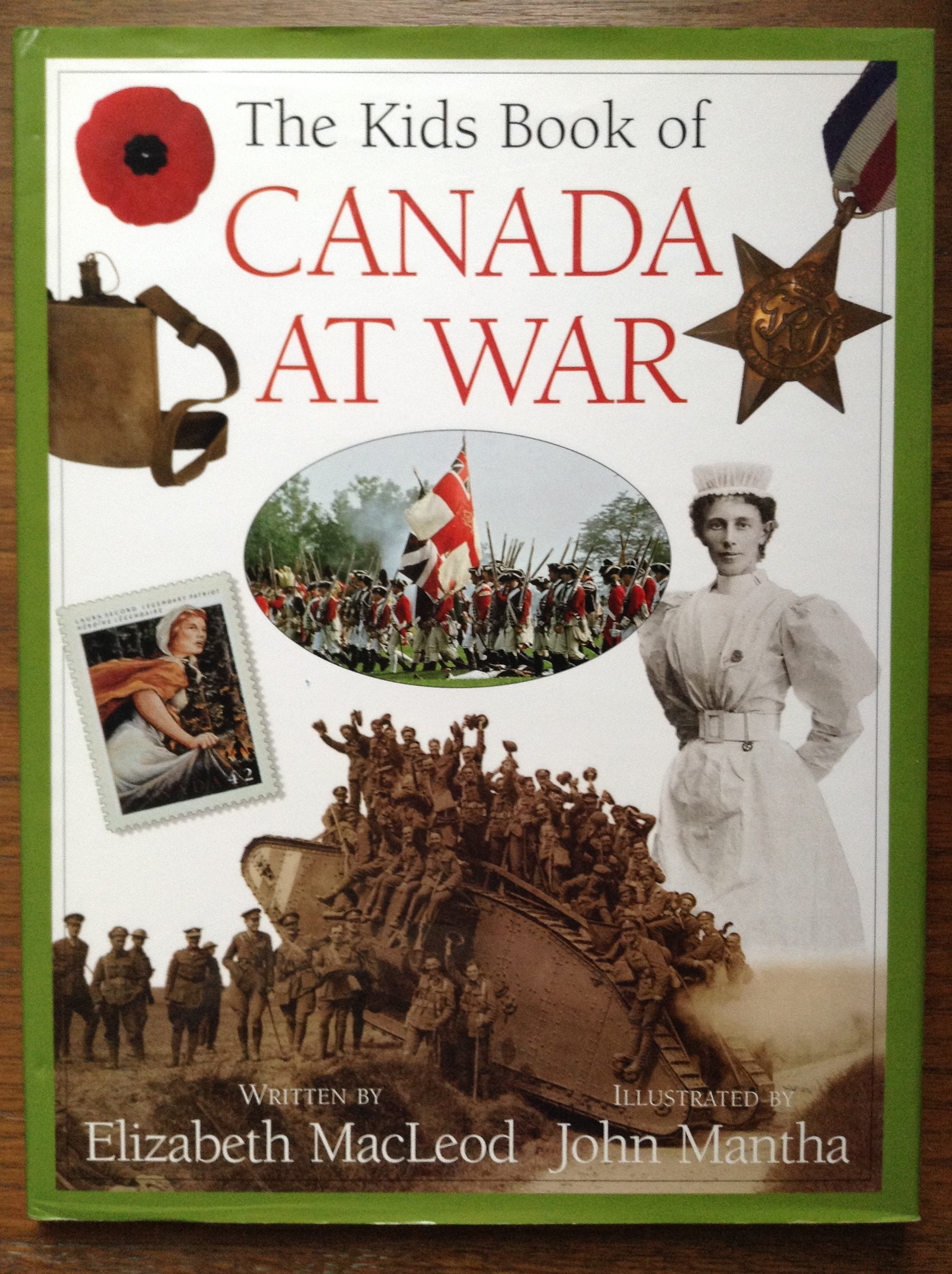 Homeschool Resources for Teaching World War 2 to an Eight Year Old ...
