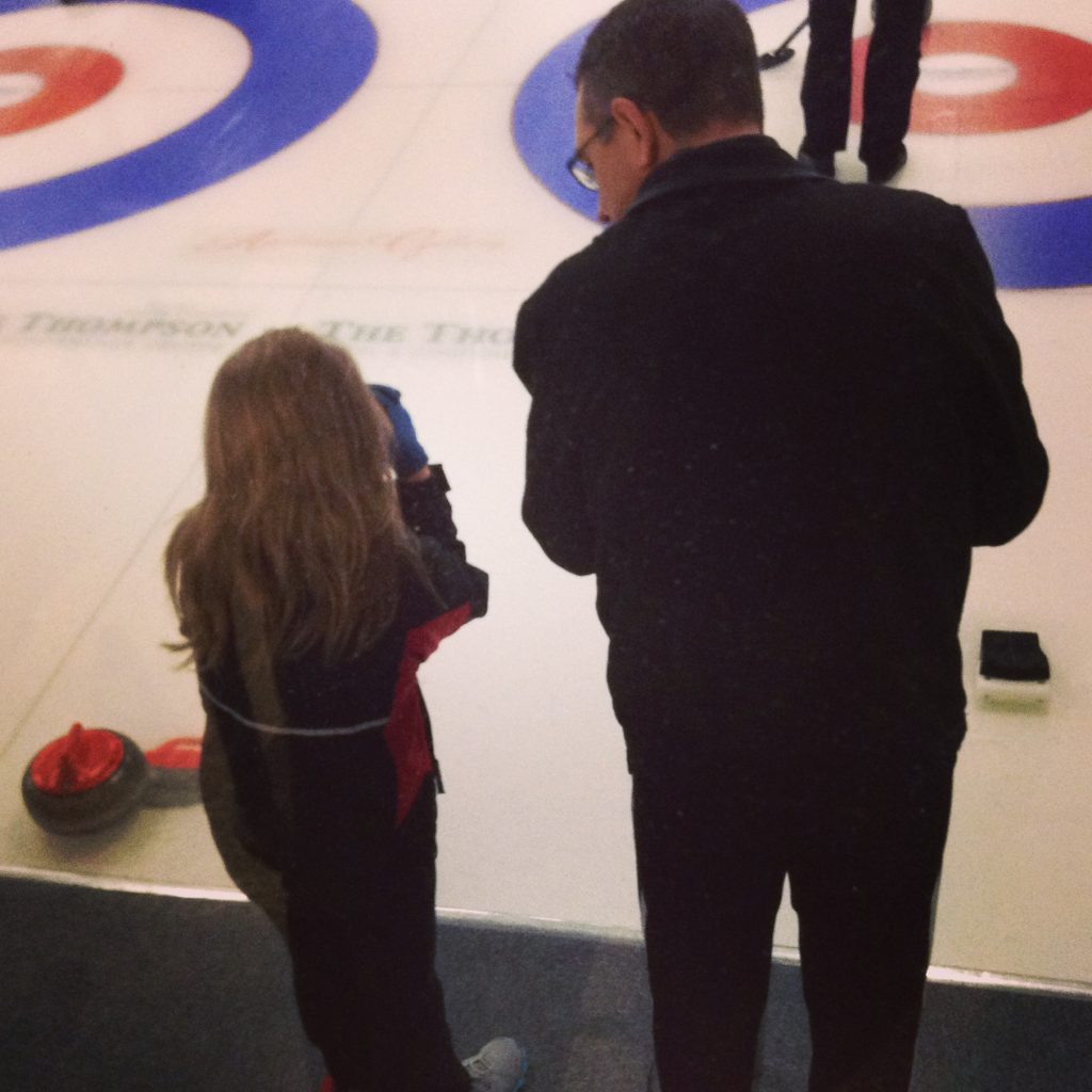 Homeschool Kids Teach us Mamas Many Lessons too