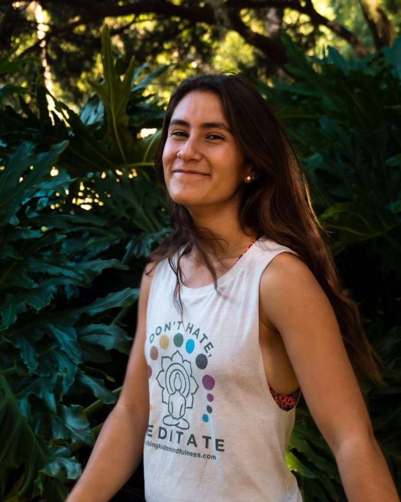 How you can Use Enneagram in your Homeschool with Isabelle Robledo