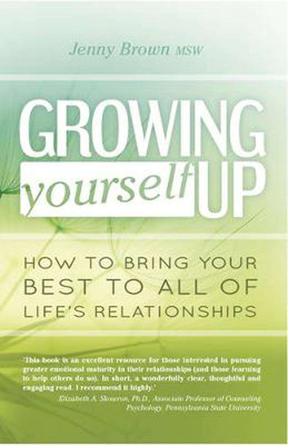 How to Develop Boundaries in your Homeschool Life