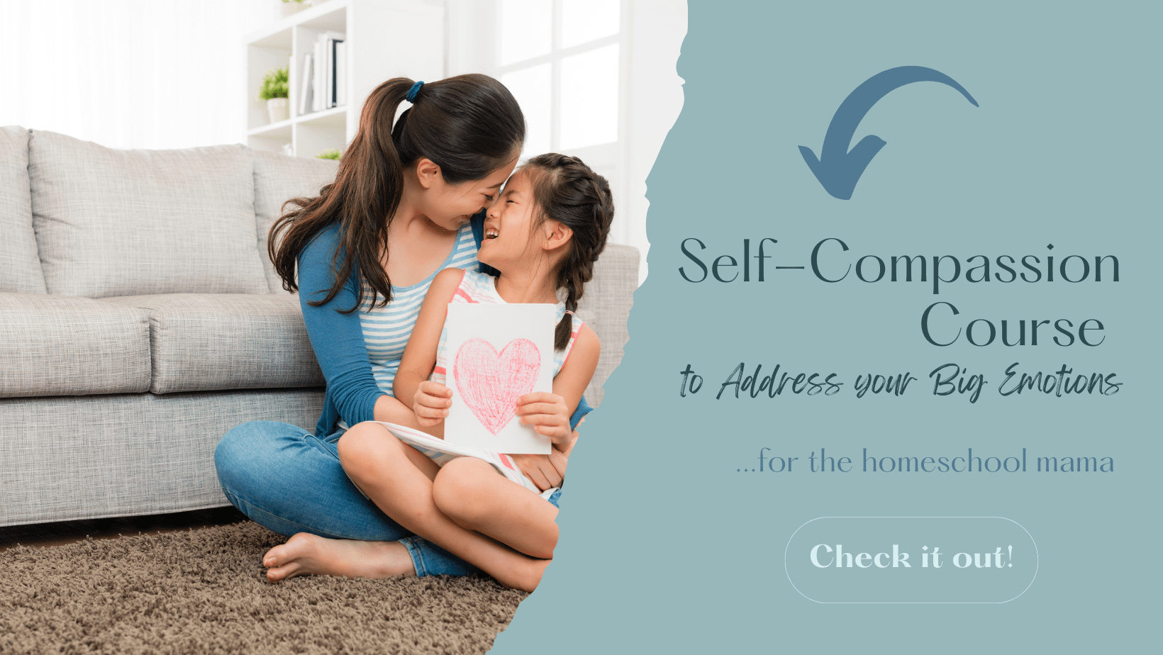 How to Homeschool Better (& Why Do you Want to?)