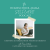 Crafting a Simple Homeschool Vision Statement with Your Family Values