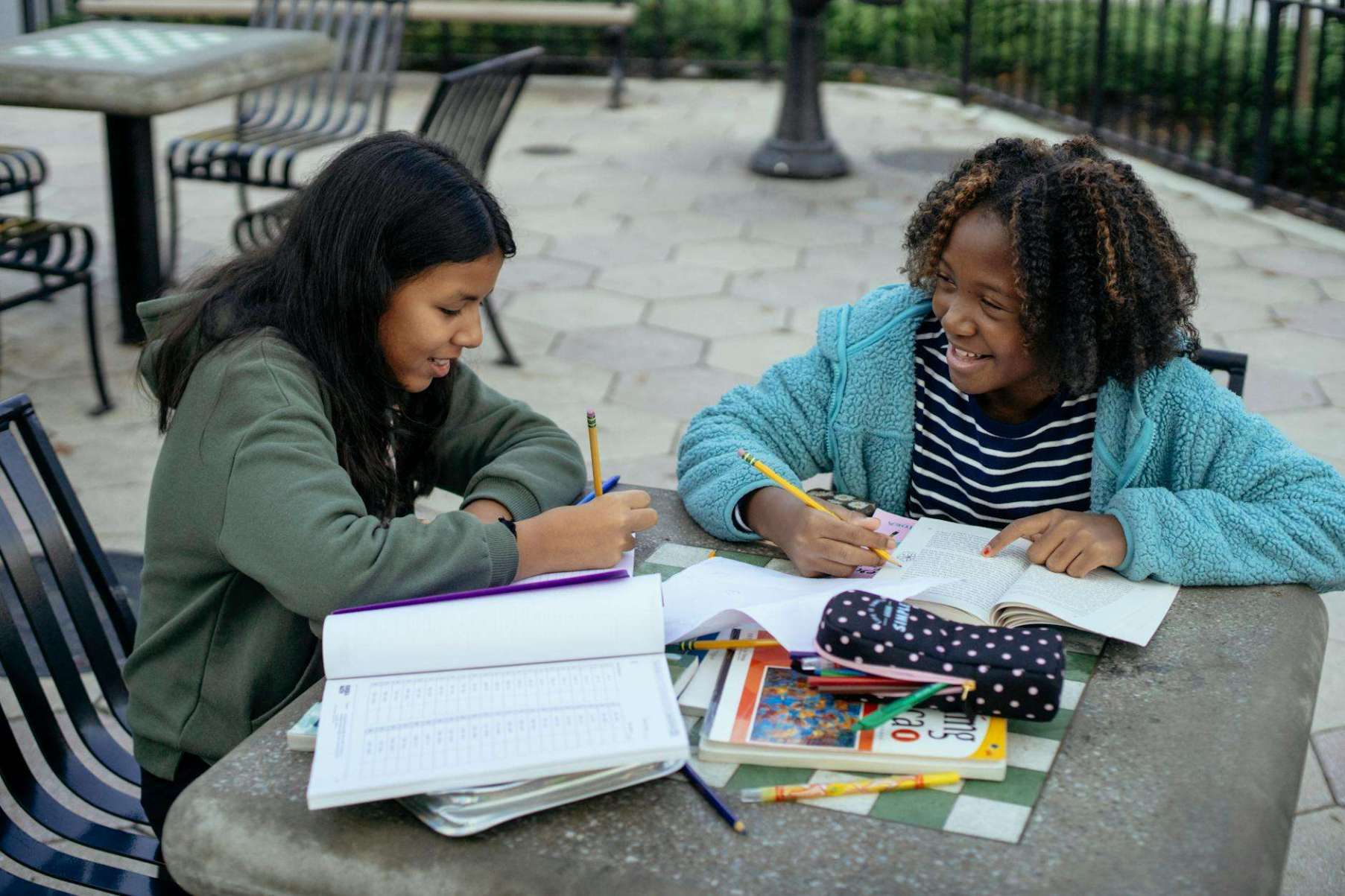 7 Important Reasons for Project-Based Homeschooling