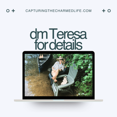 5 Overlooked Mistakes That Are Stressing You Out as a Homeschool Mom ...