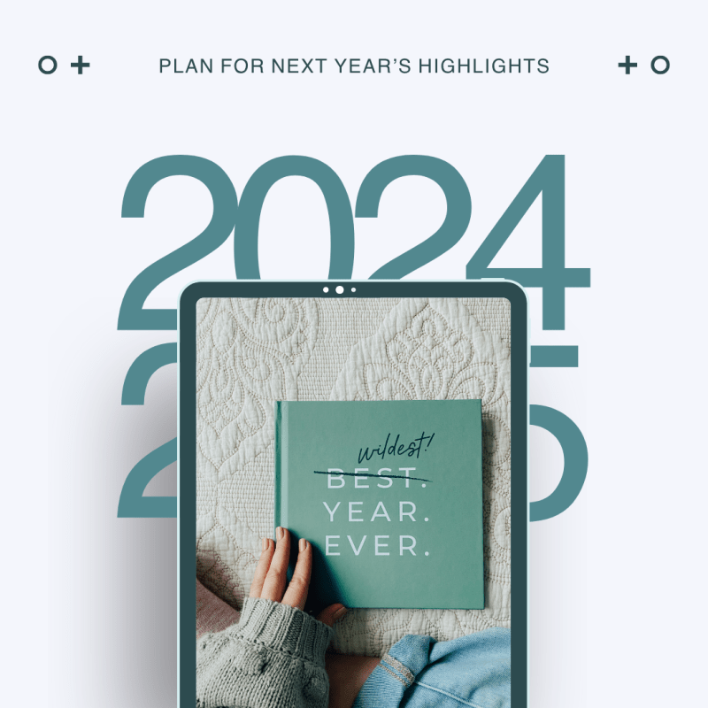 5 Overlooked Mistakes That Are Stressing You Out as a Homeschool Mom ...